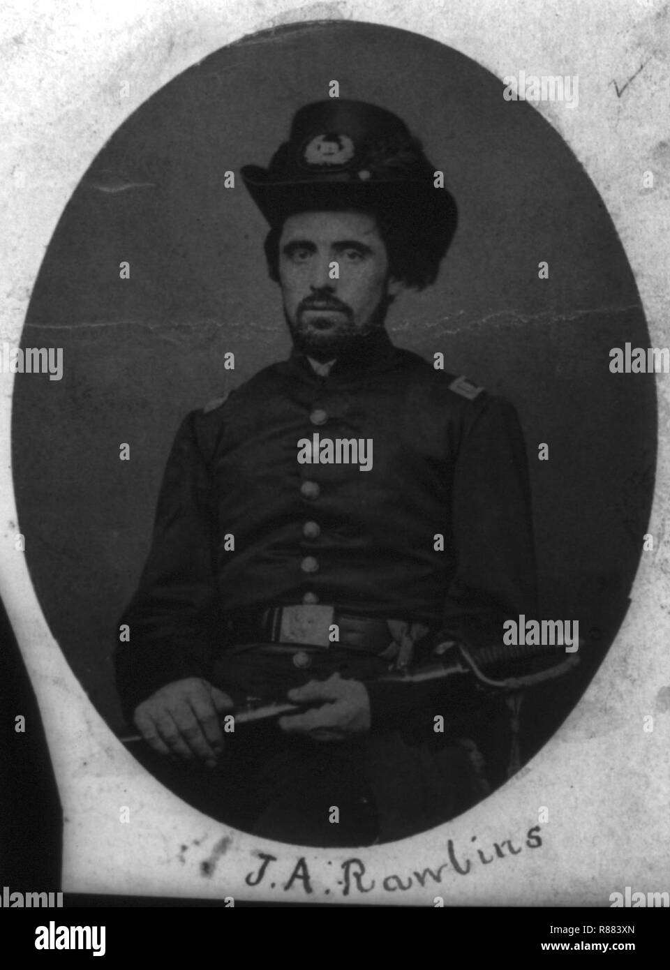 J rawlings hi-res stock photography and images - Alamy