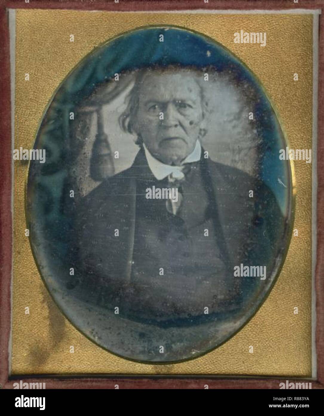 James ward artwork hi-res stock photography and images - Alamy