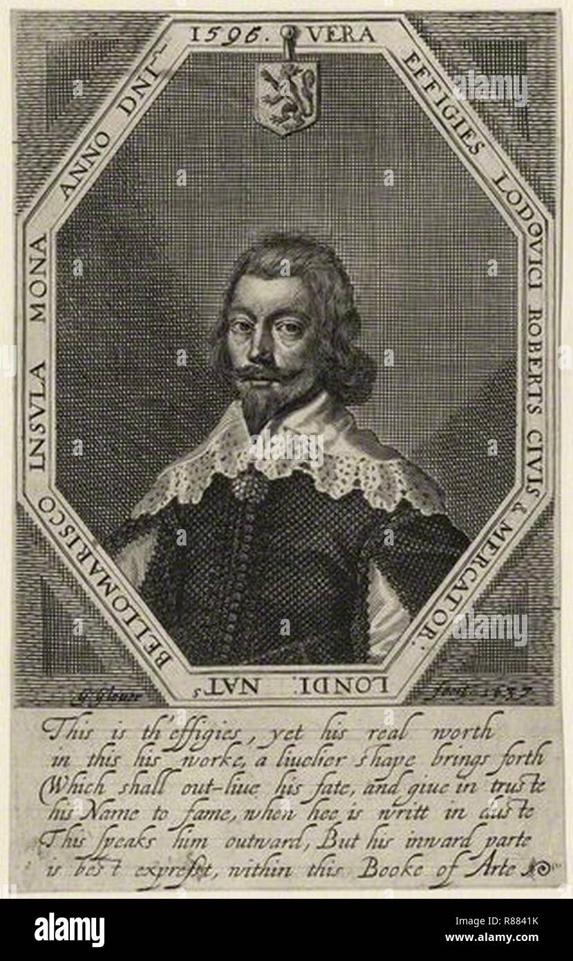 Captain lewis hi-res stock photography and images - Alamy