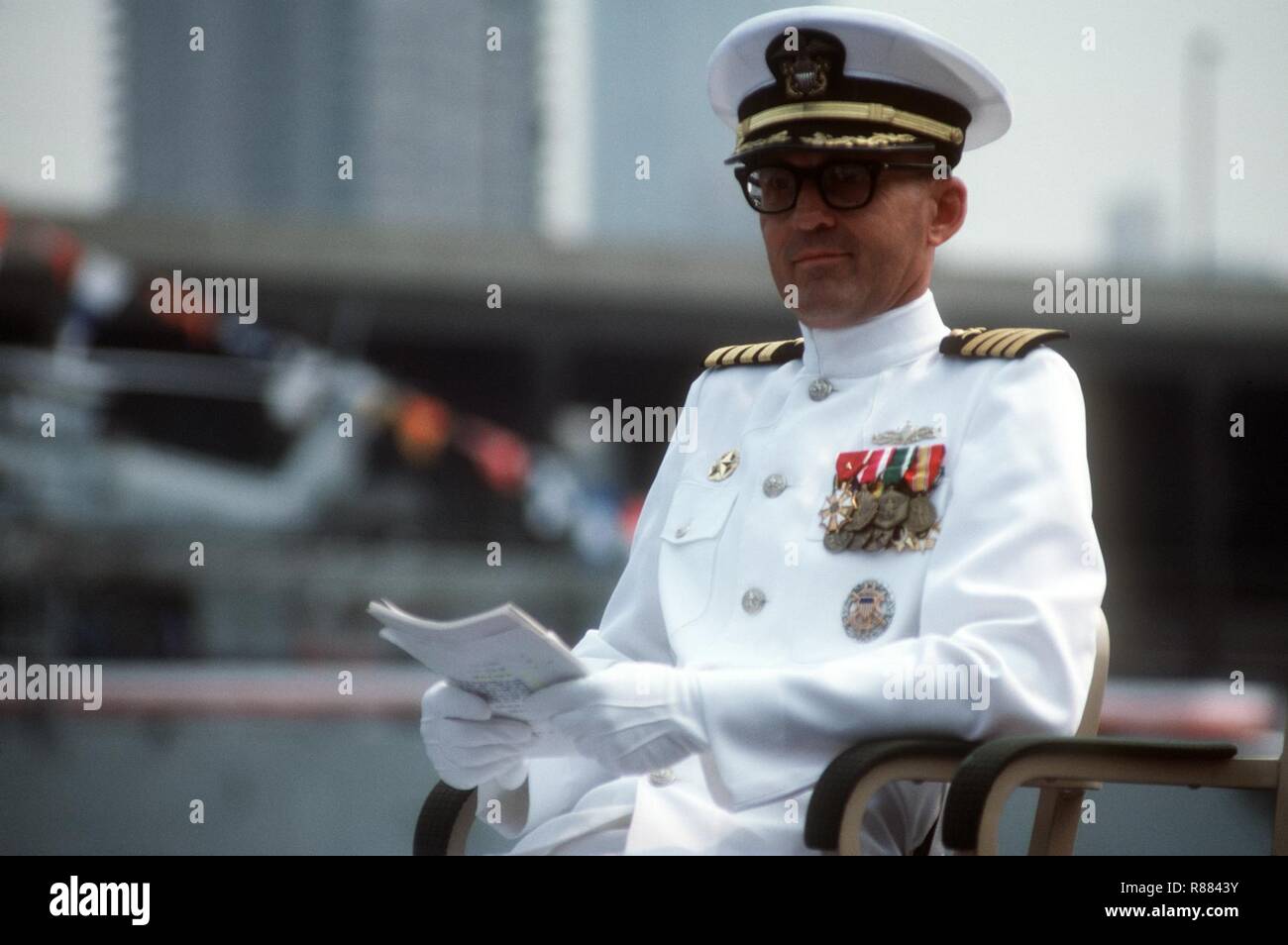 K martin hi-res stock photography and images - Alamy