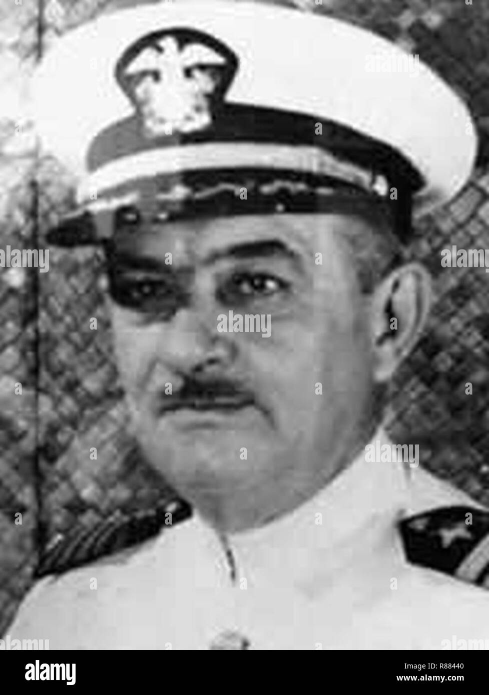 Waldo image Black and White Stock Photos & Images - Alamy