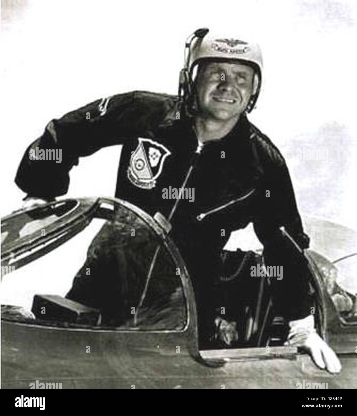 Voris hi-res stock photography and images - Alamy