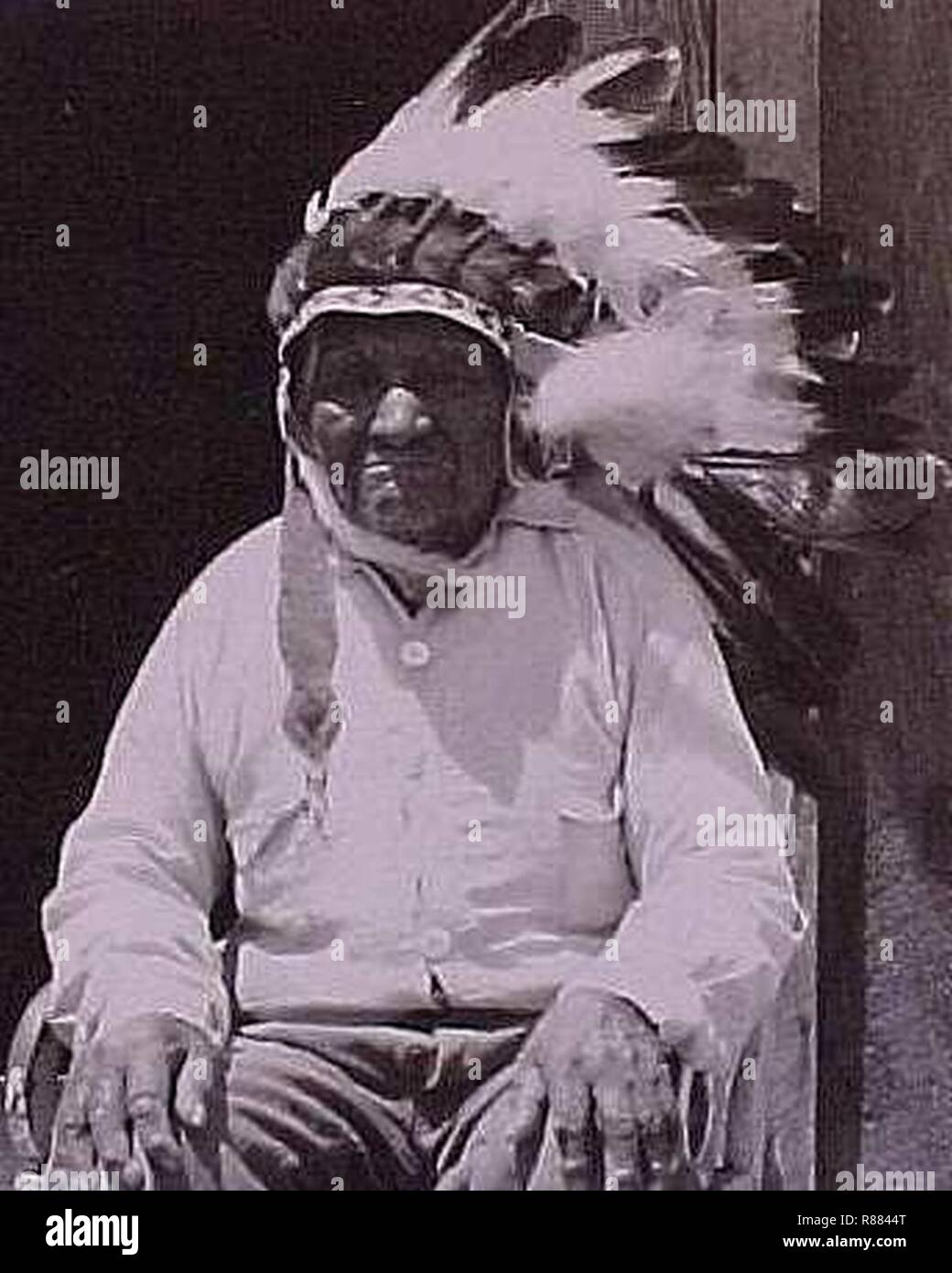 Yosemite sam hi-res stock photography and images - Alamy