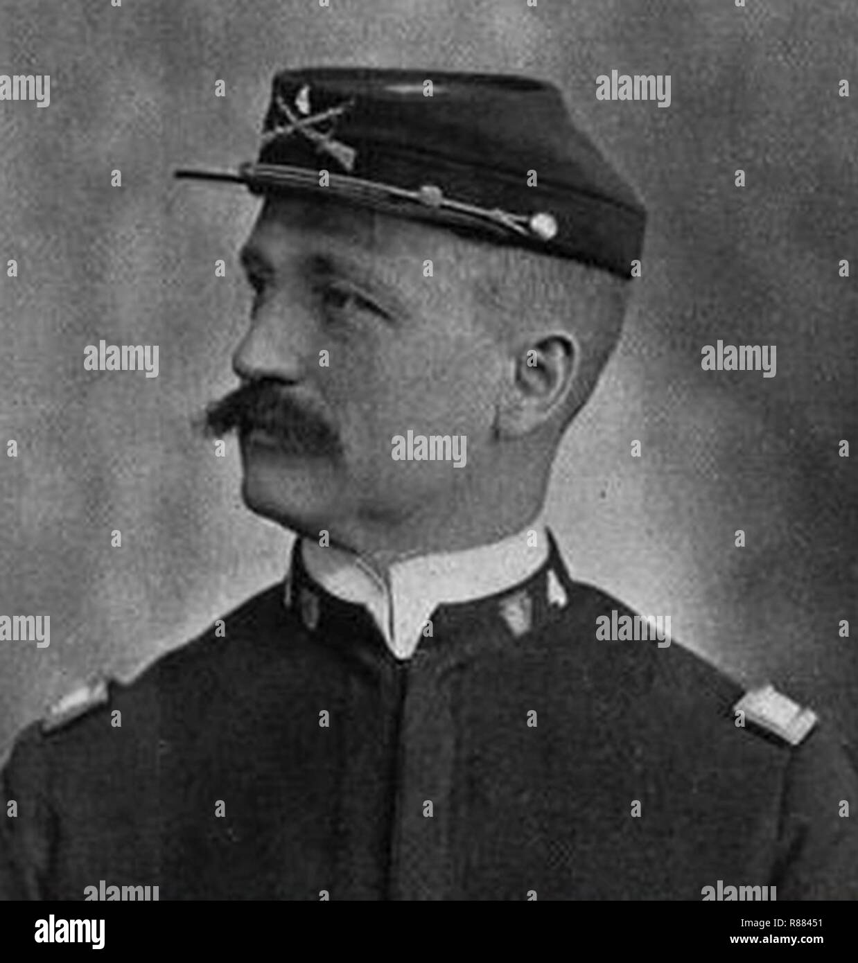 Artillerists hi-res stock photography and images - Alamy