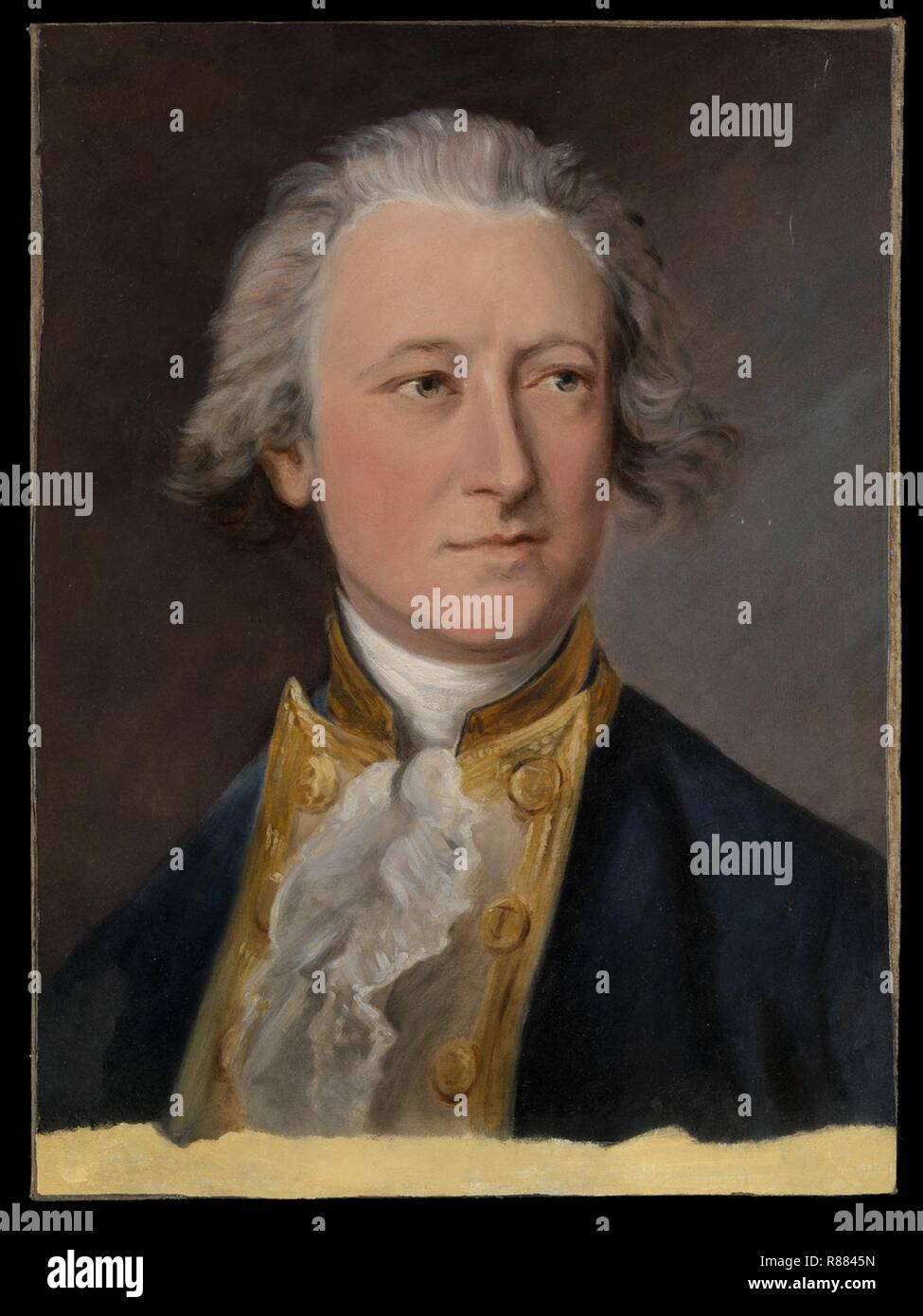 Charles phipps hi-res stock photography and images - Alamy