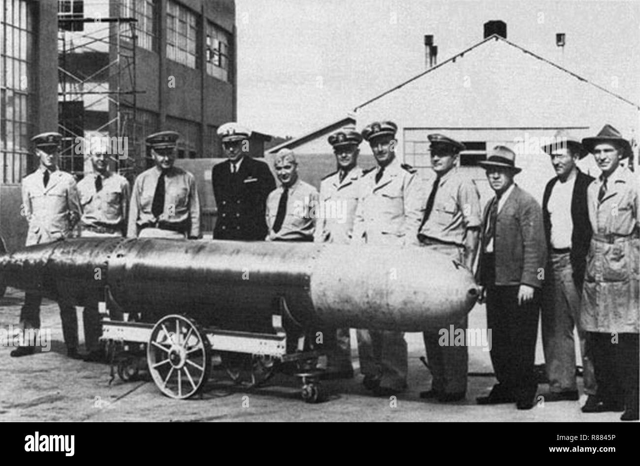 Mk 14 hi-res stock photography and images - Alamy