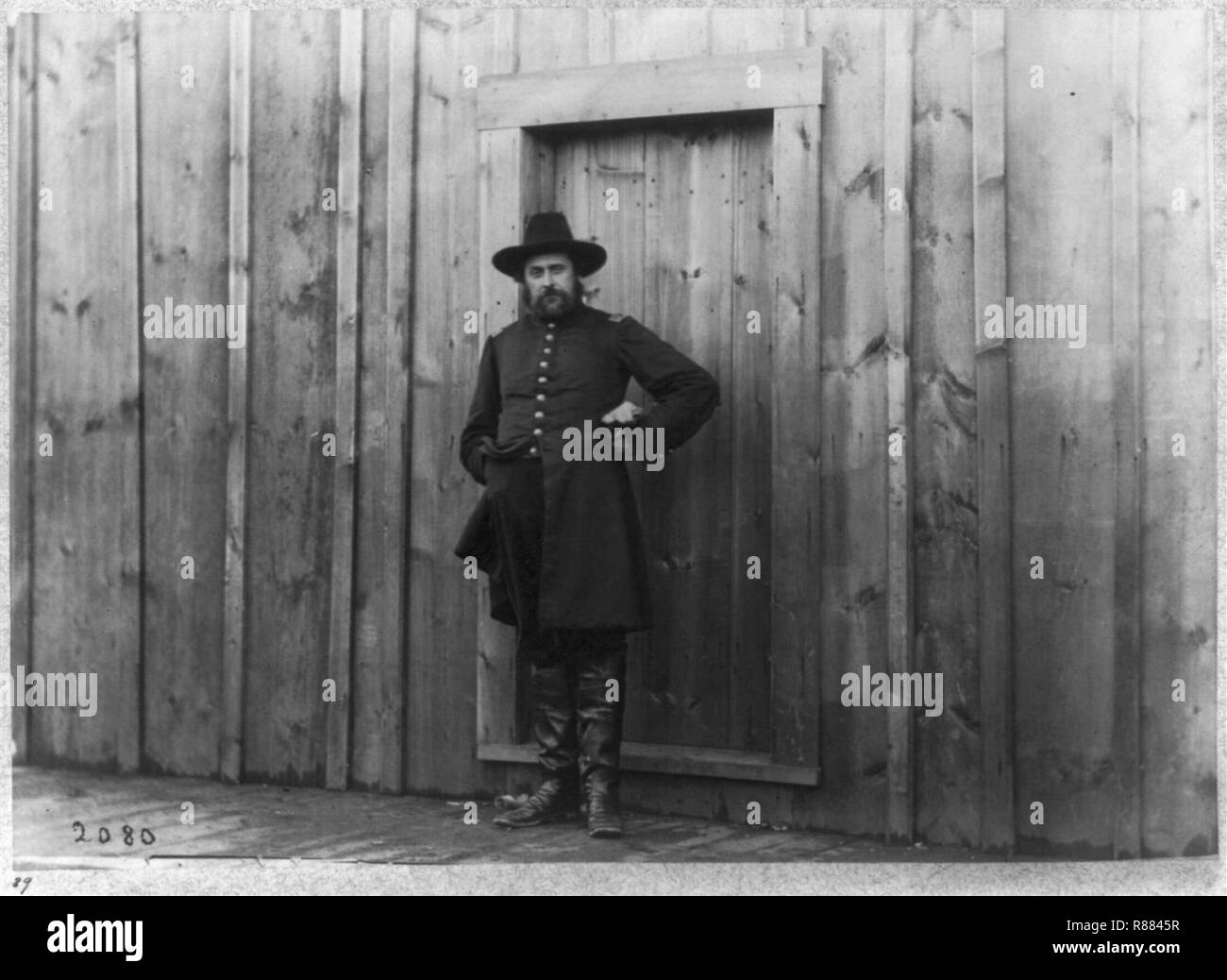 February 1863 Black and White Stock Photos & Images - Alamy