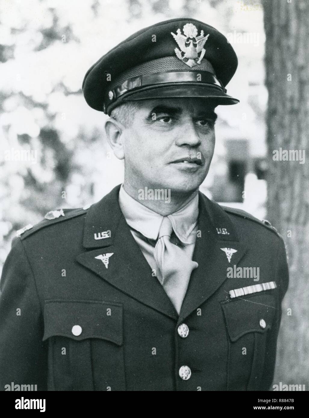 William n hi-res stock photography and images - Alamy