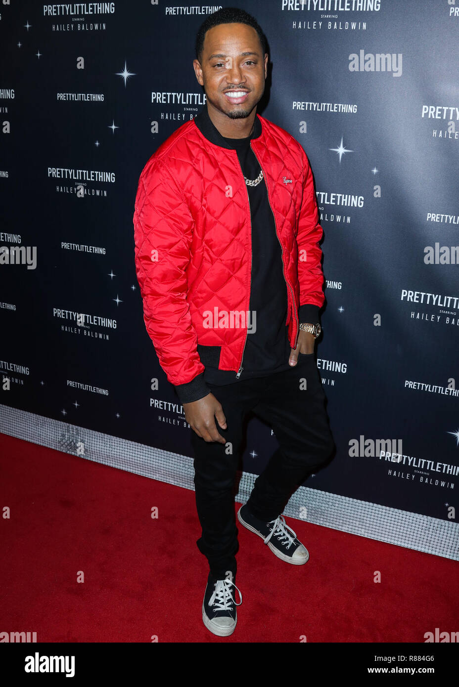 Terrence J High Resolution Stock Photography and Images - Alamy