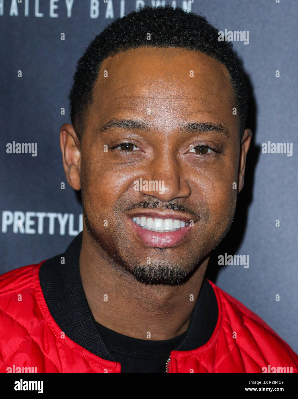 Films De Terrence J