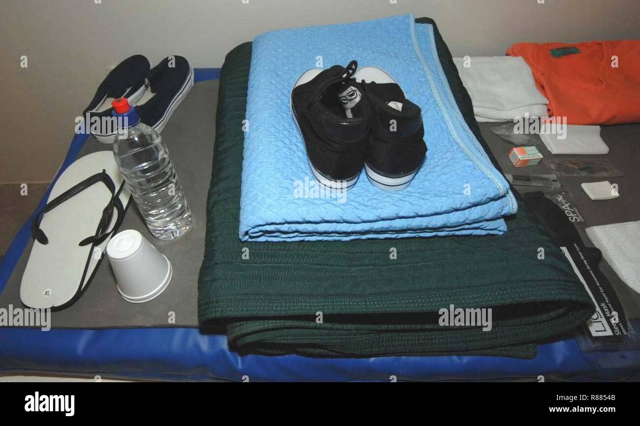 Captive issue items -n Stock Photo - Alamy