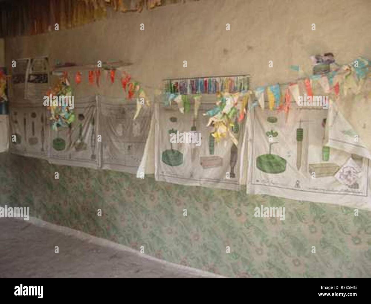 Zawar hi-res stock photography and images - Alamy