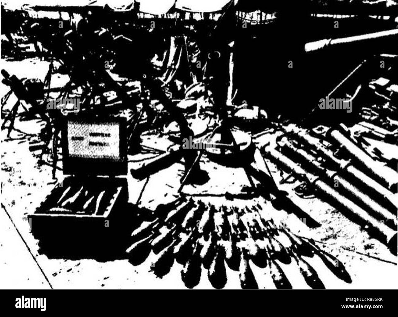 Swapo hi-res stock photography and images - Alamy