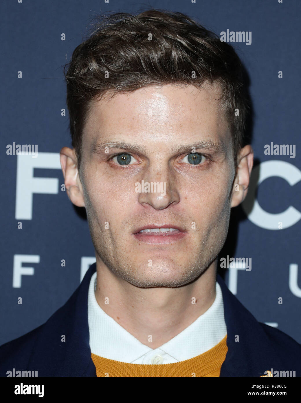 Craig david portrait hi-res stock photography and images - Alamy