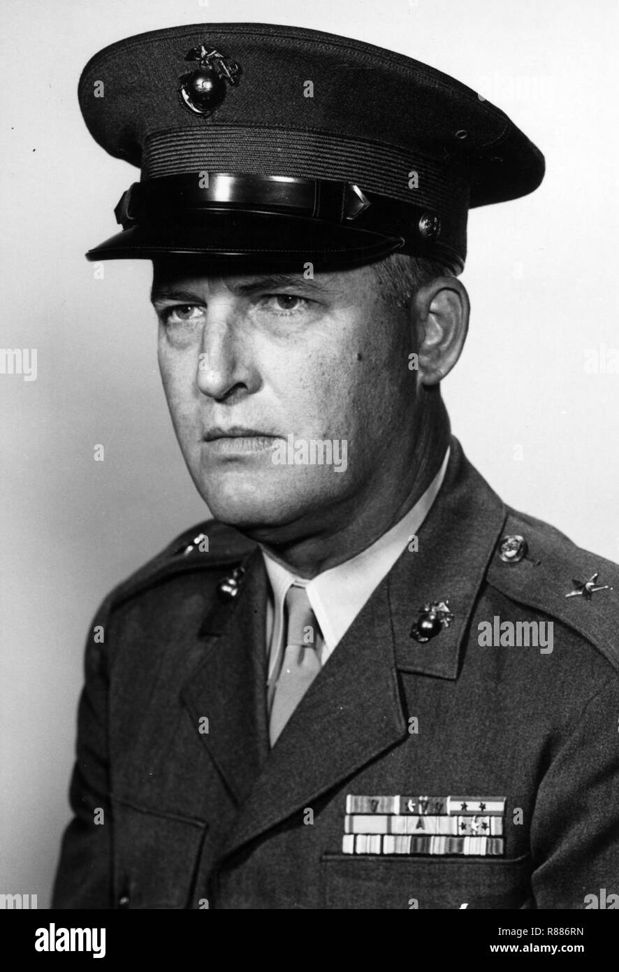 Carey A. Randall Stock Photo - Alamy