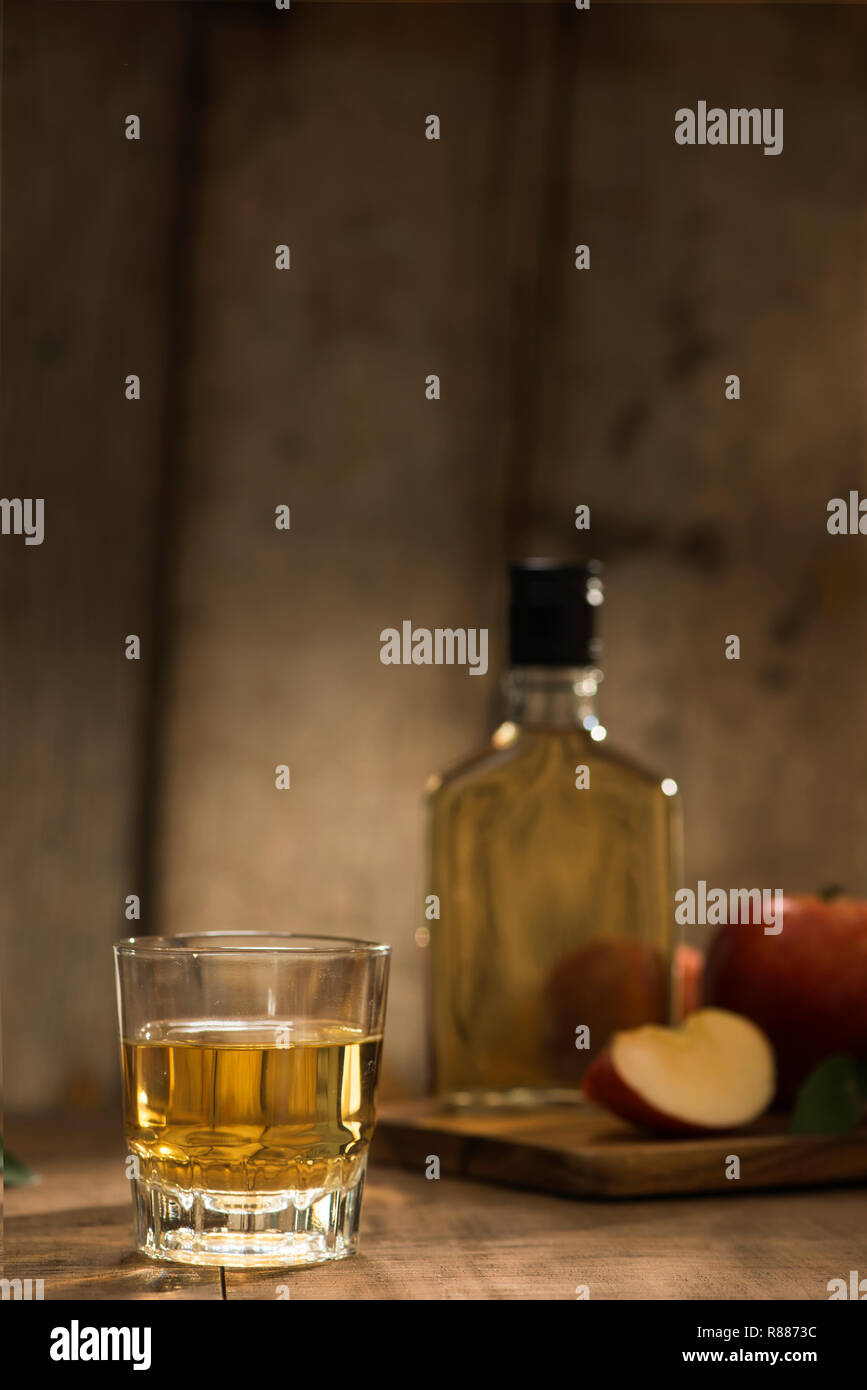 Sections of apple hi-res stock photography and images - Alamy