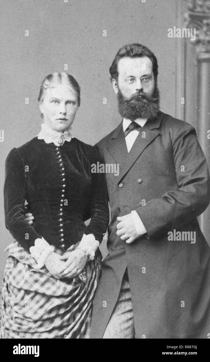 Ida 1 Black and White Stock Photos & Images - Alamy