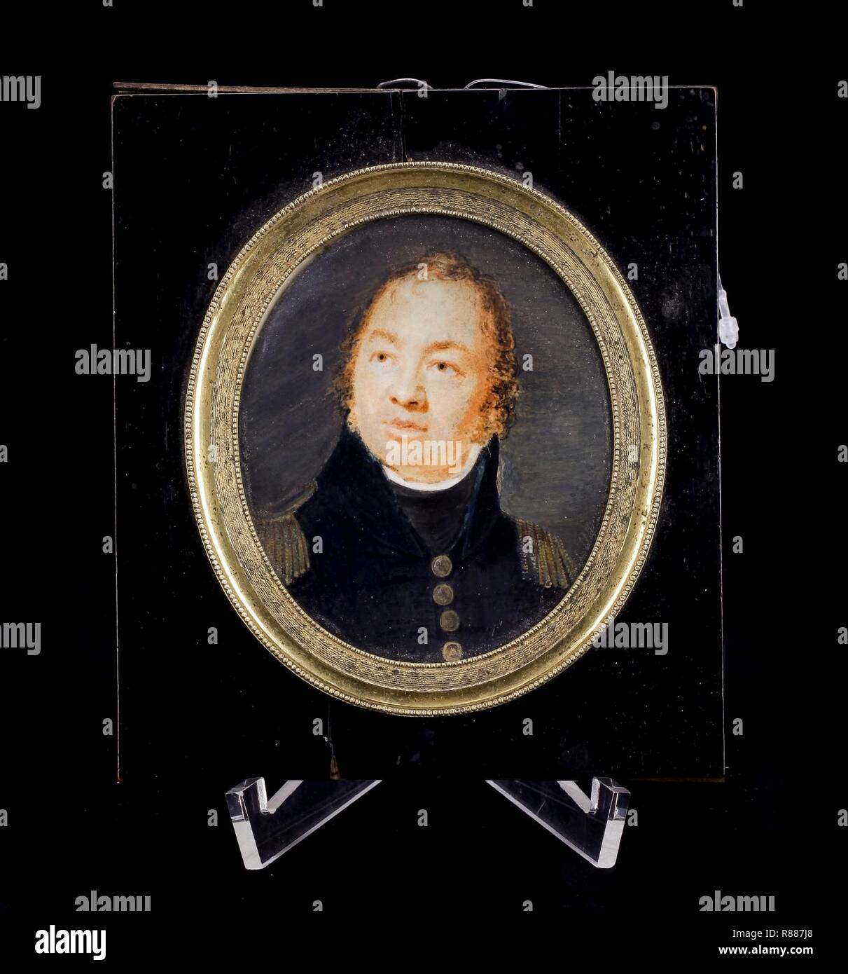 Adam carl hi-res stock photography and images - Alamy