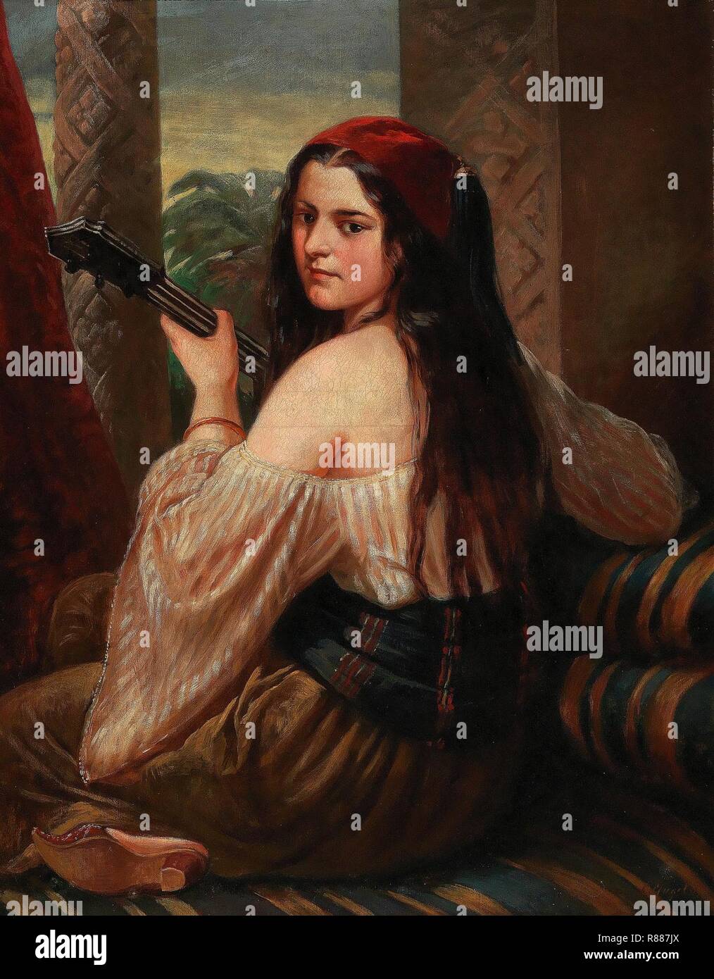 Carl gugel hi-res stock photography and images - Alamy