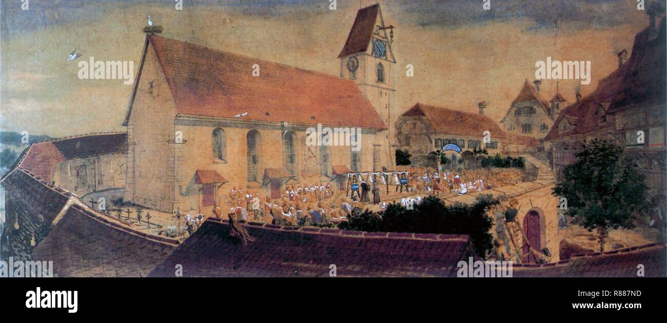 Fehlmann Stock Photos & Fehlmann Stock Images - Alamy