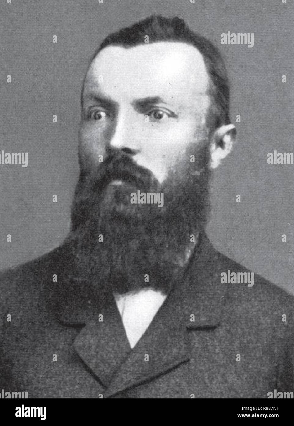 Fehlmann hi-res stock photography and images - Alamy