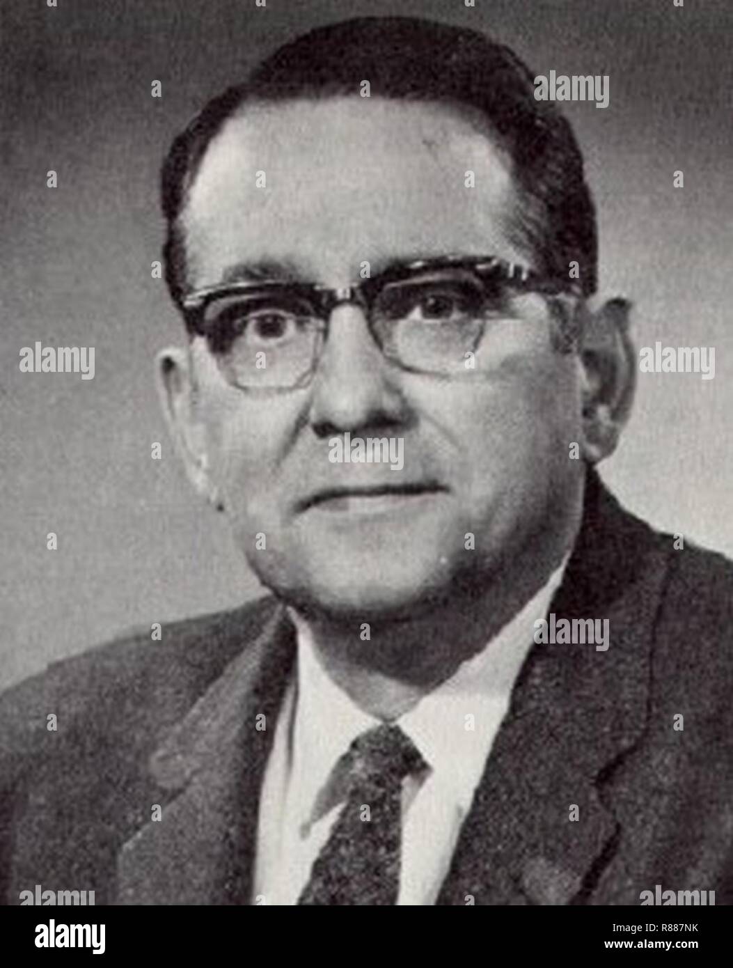 Weinman hi-res stock photography and images - Alamy