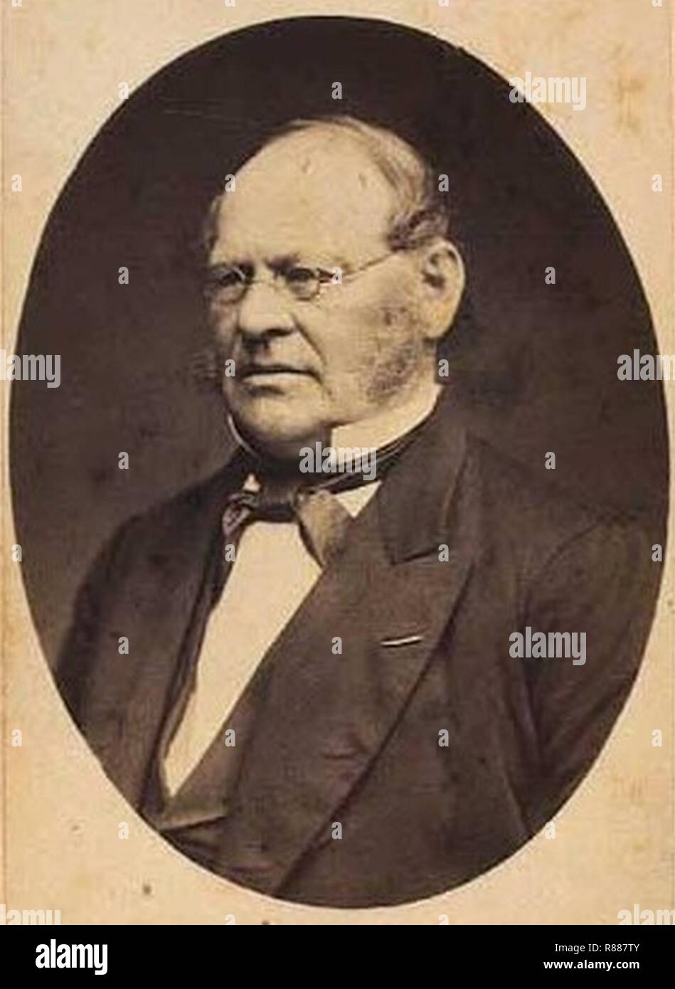 Carl hansen hi-res stock photography and images - Alamy