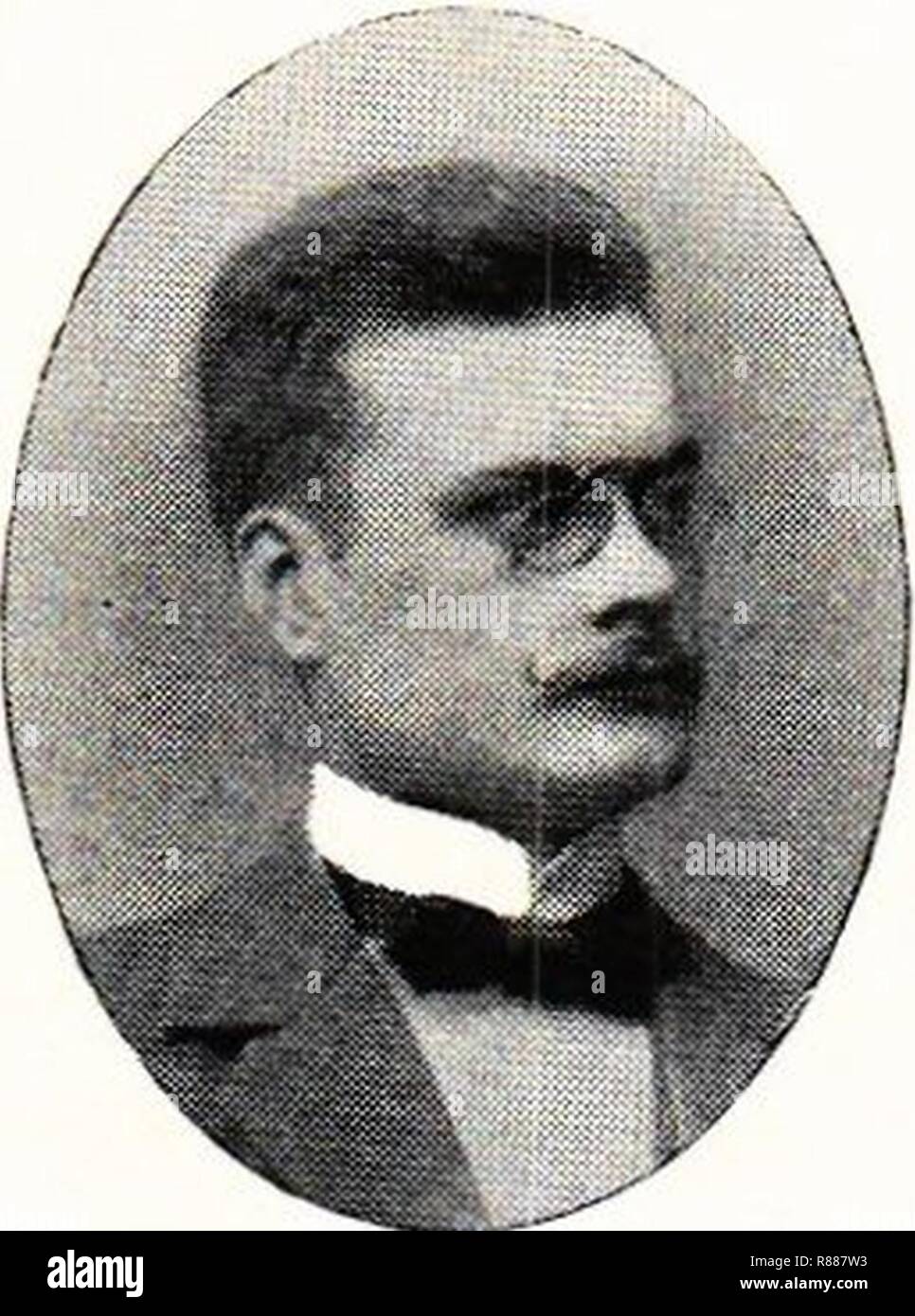 Rossander hi-res stock photography and images - Alamy