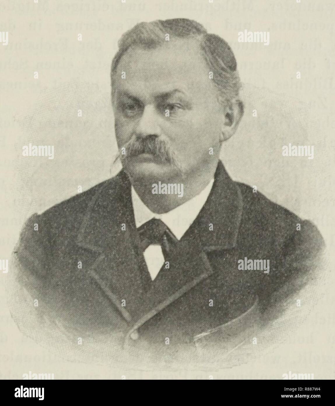 August koch hi-res stock photography and images - Alamy