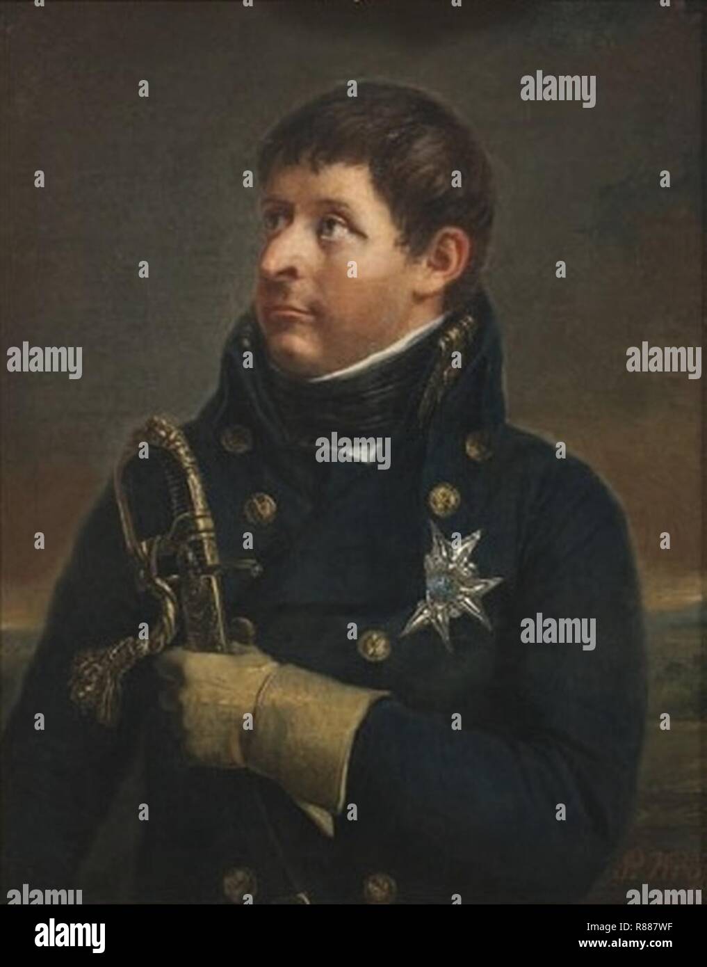 Krafft per hi-res stock photography and images - Alamy