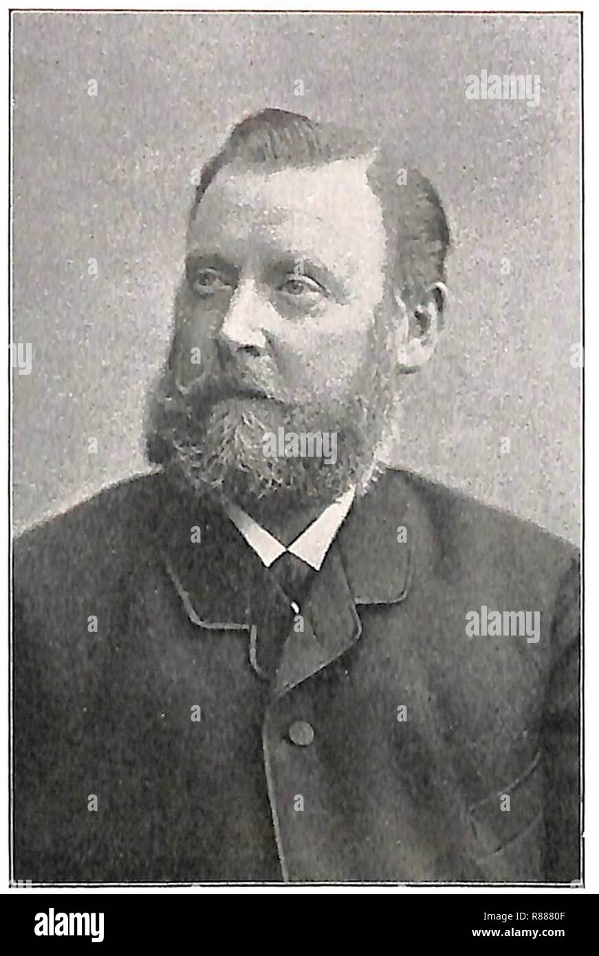 Carl barth hi-res stock photography and images - Alamy