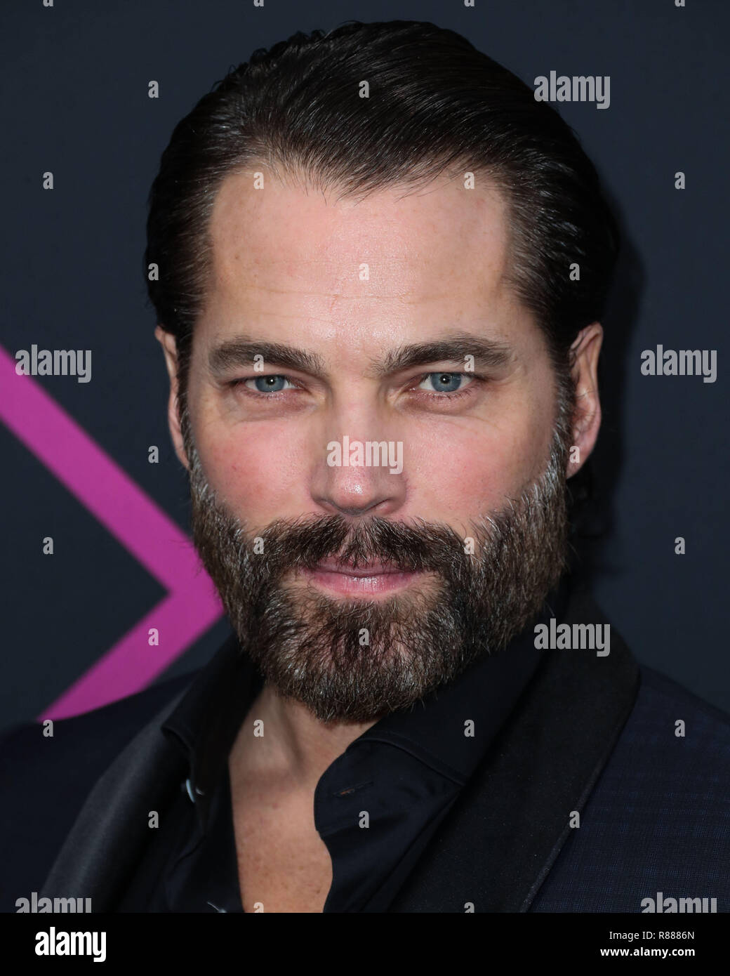 Tim rozon hi-res stock photography and images - Alamy