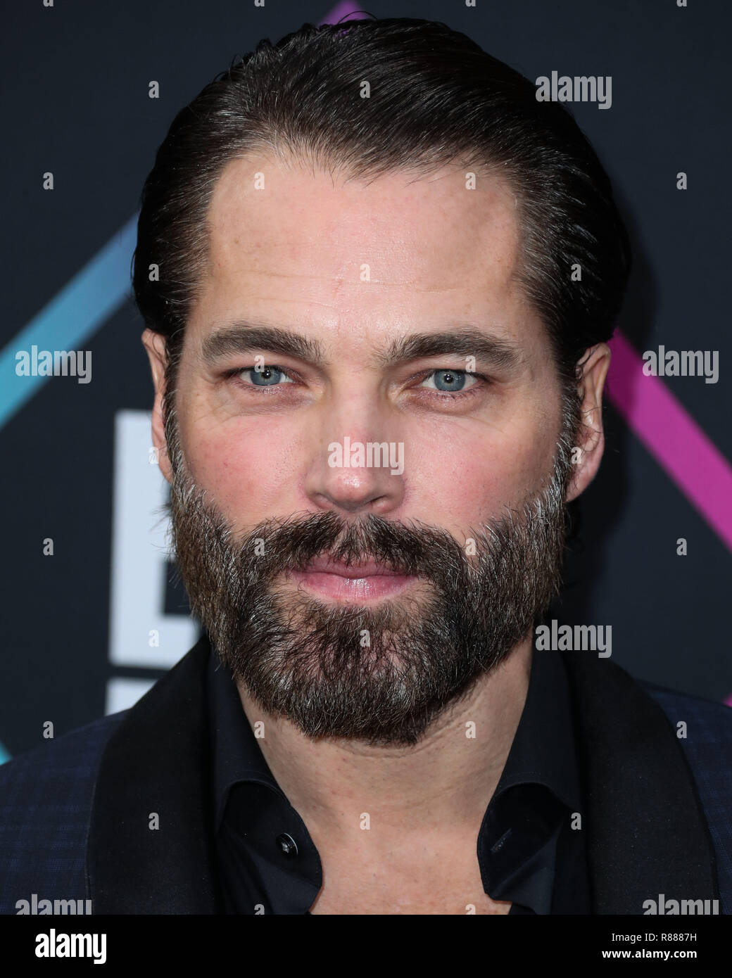 Rozon hi-res stock photography and images - Alamy