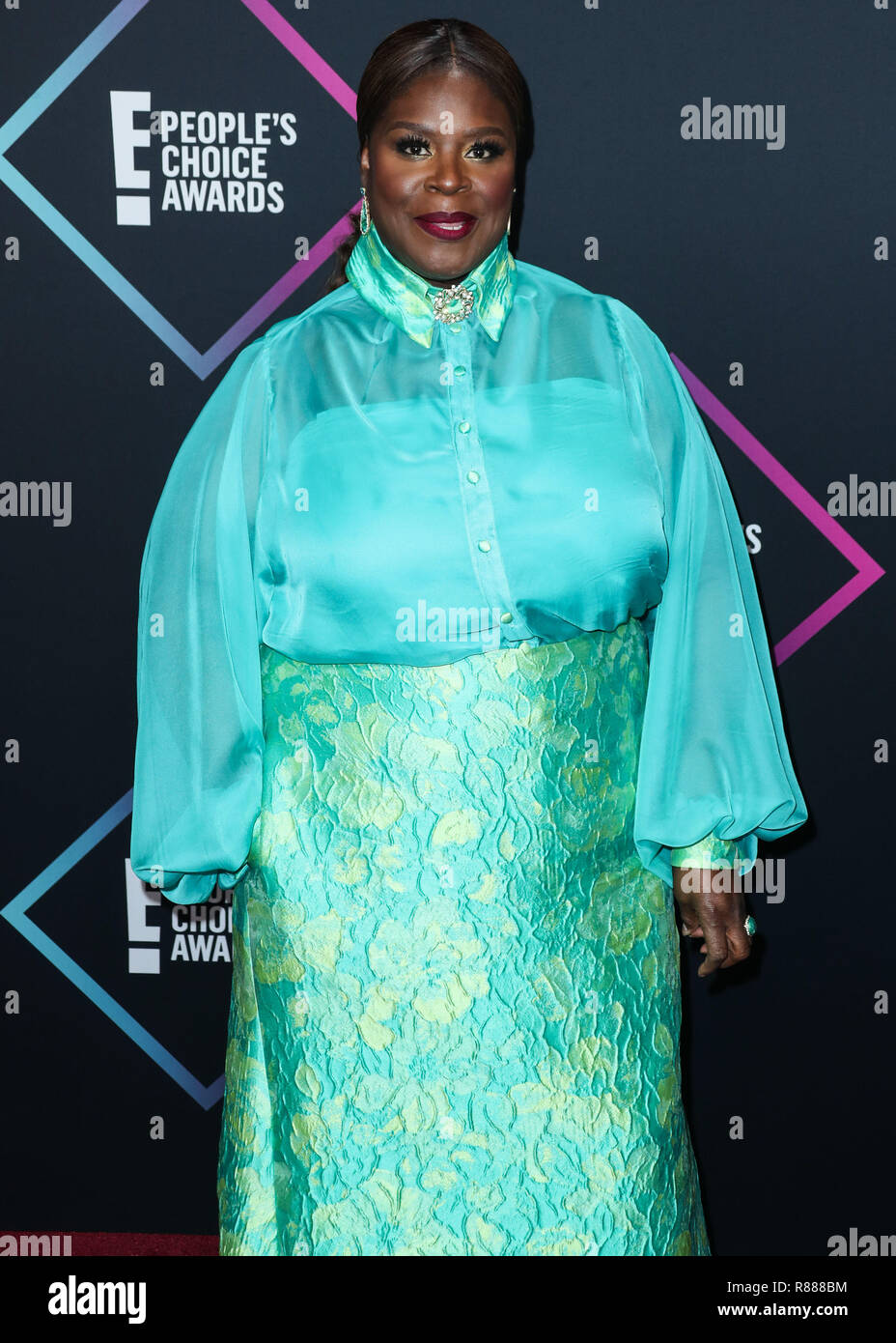 Marietta sirleaf 2018 hi-res stock photography and images - Alamy