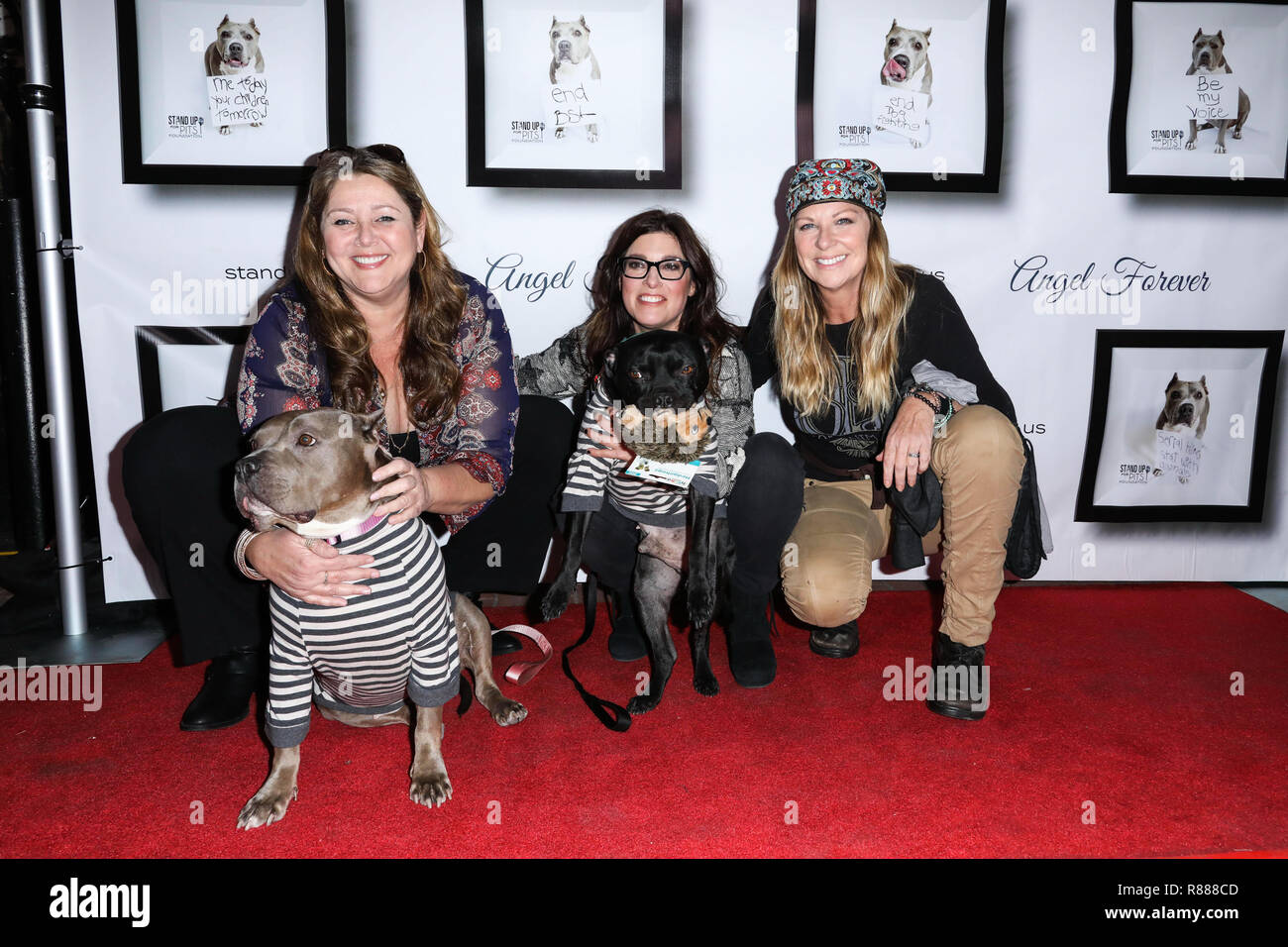 Mo collins hi-res stock photography and images - Alamy