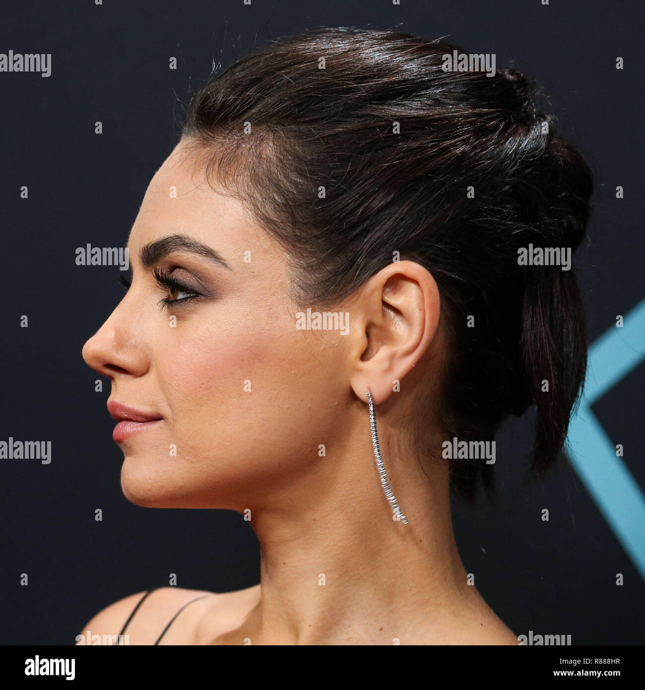 Haenn hi-res stock photography and images - Alamy