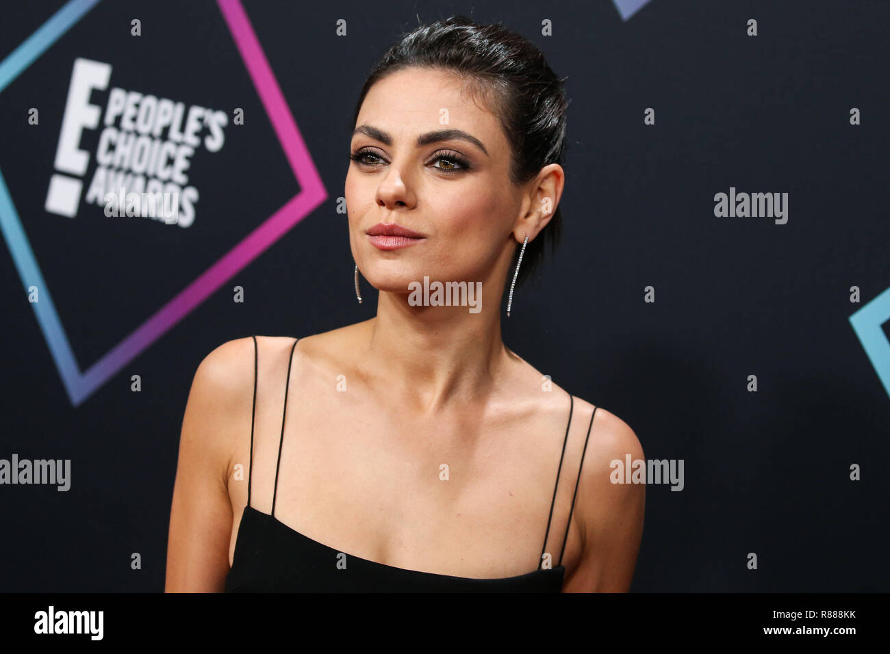 Mariel haenn hi-res stock photography and images - Alamy