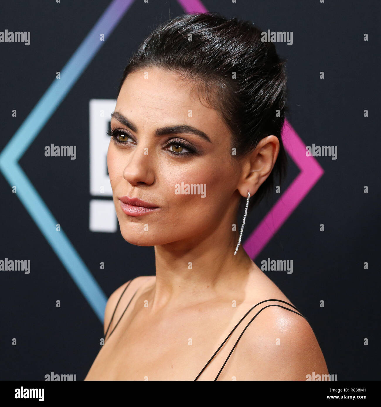 Haenn hi-res stock photography and images - Alamy