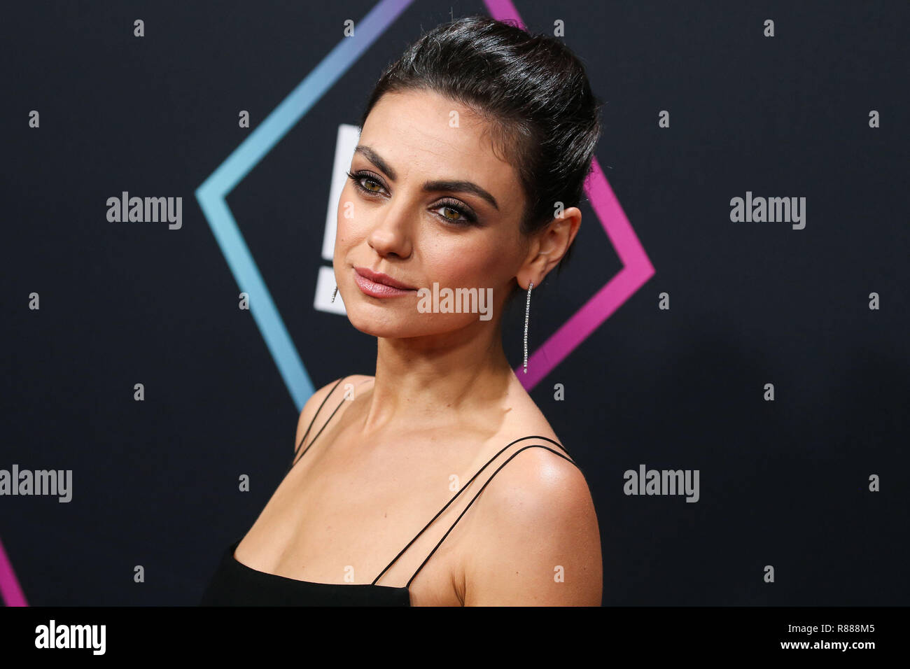 Haenn hi-res stock photography and images - Alamy