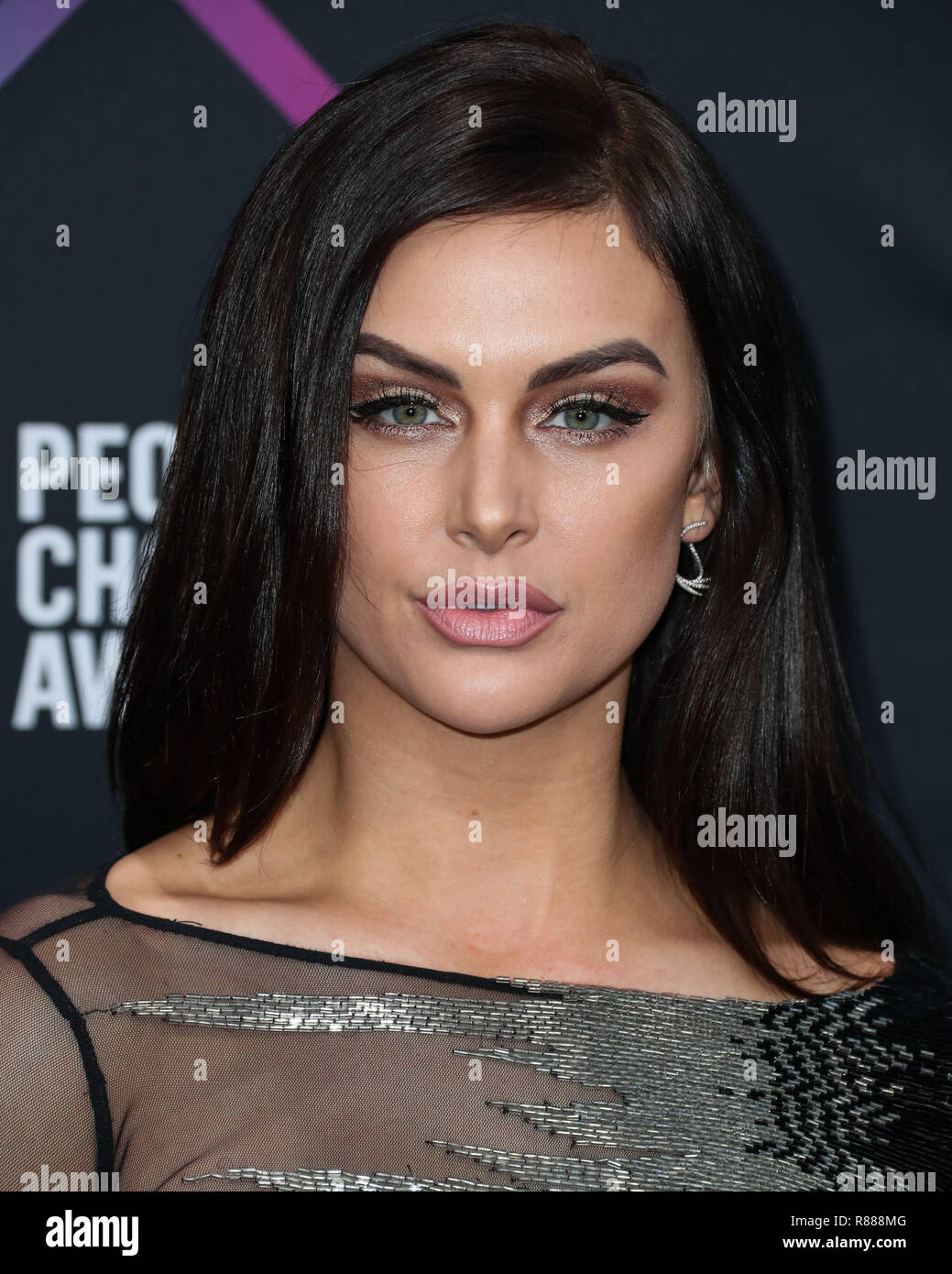 Kent Heath's Instagram, Twitter & Facebook on IDCrawl