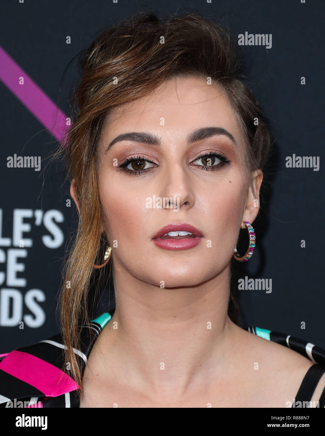 Katherine barrell hi-res stock photography and images - Alamy