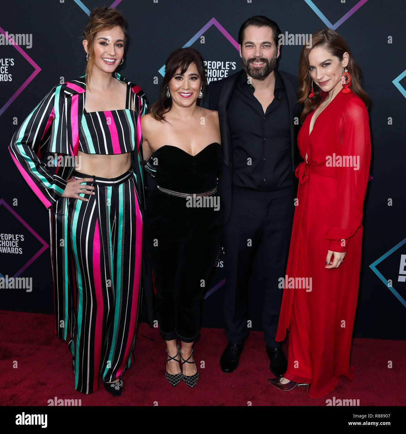 Tim rozon hi-res stock photography and images - Alamy