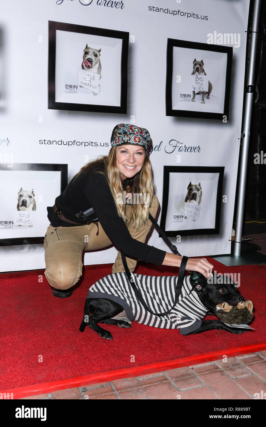 Mo collins hi-res stock photography and images - Alamy