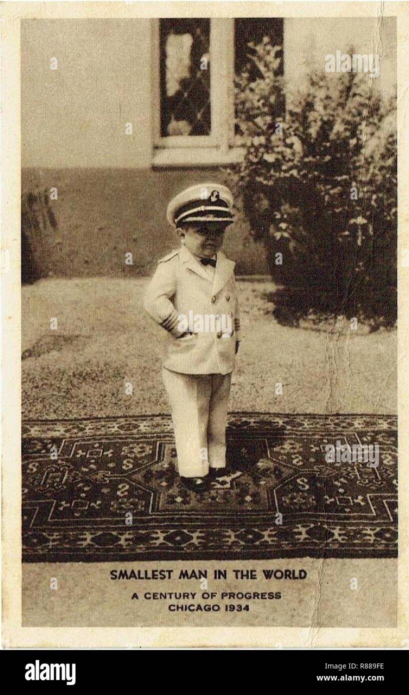 Capitaine Werner Ritter en 1933 Stock Photo - Alamy