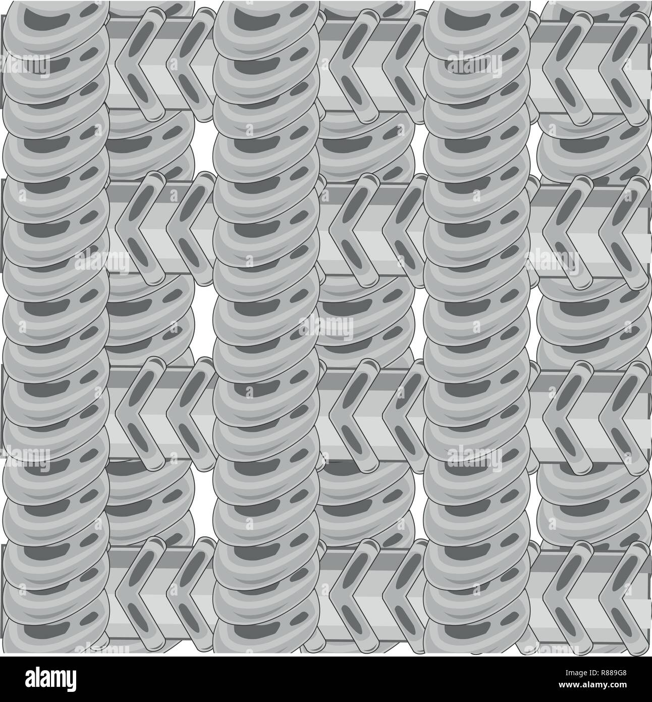 Iron proof Stock Vector Images - Alamy