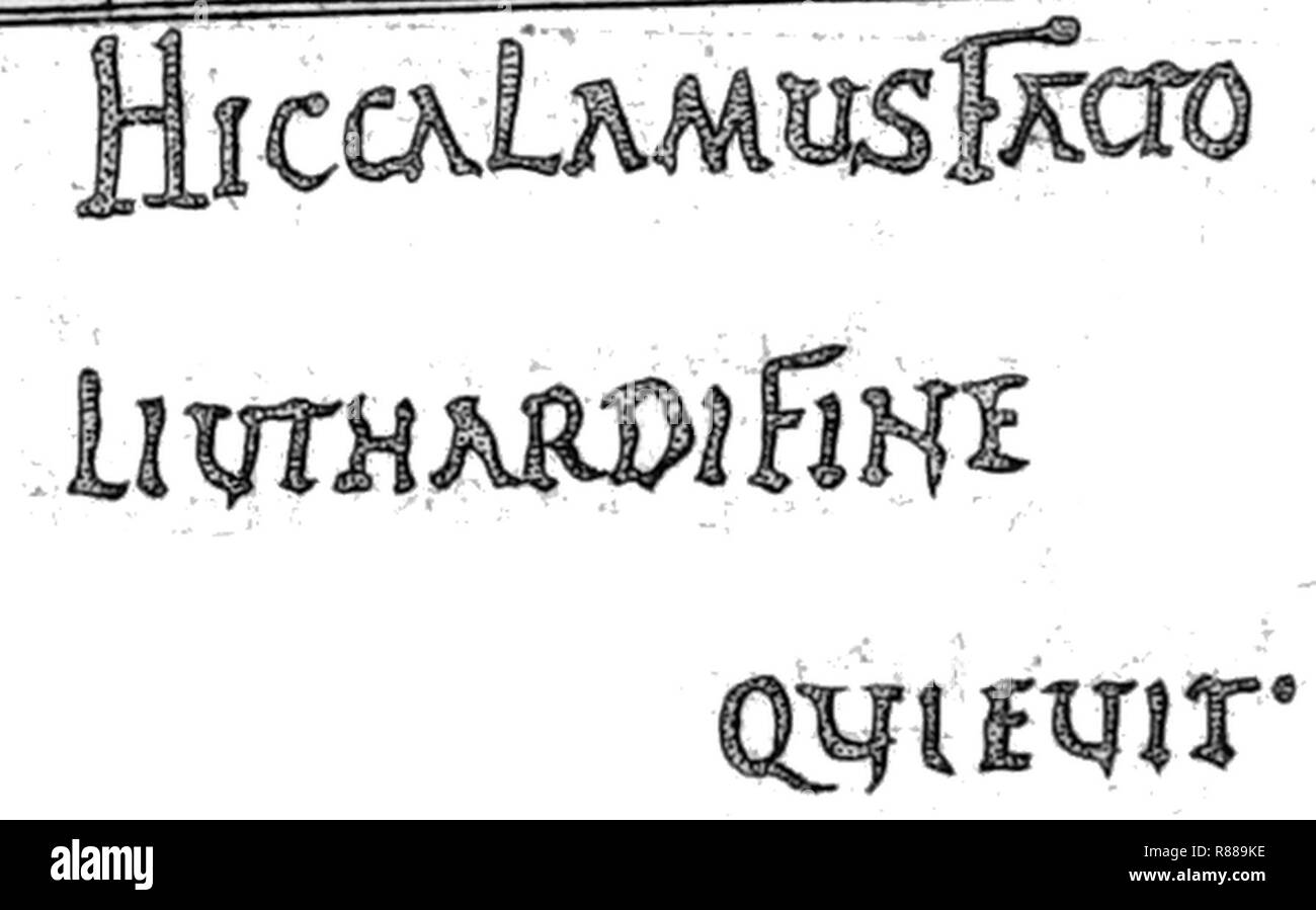 18232 hi-res stock photography and images - Alamy