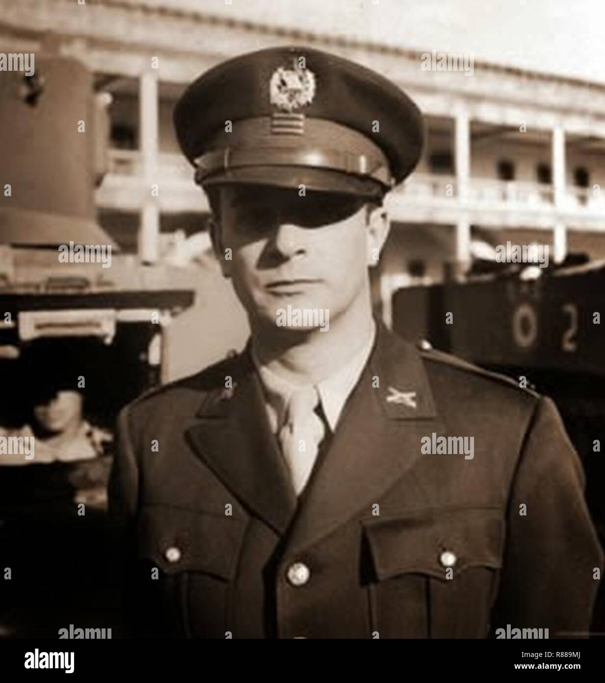 Arbenz High Resolution Stock Photography and Images - Alamy