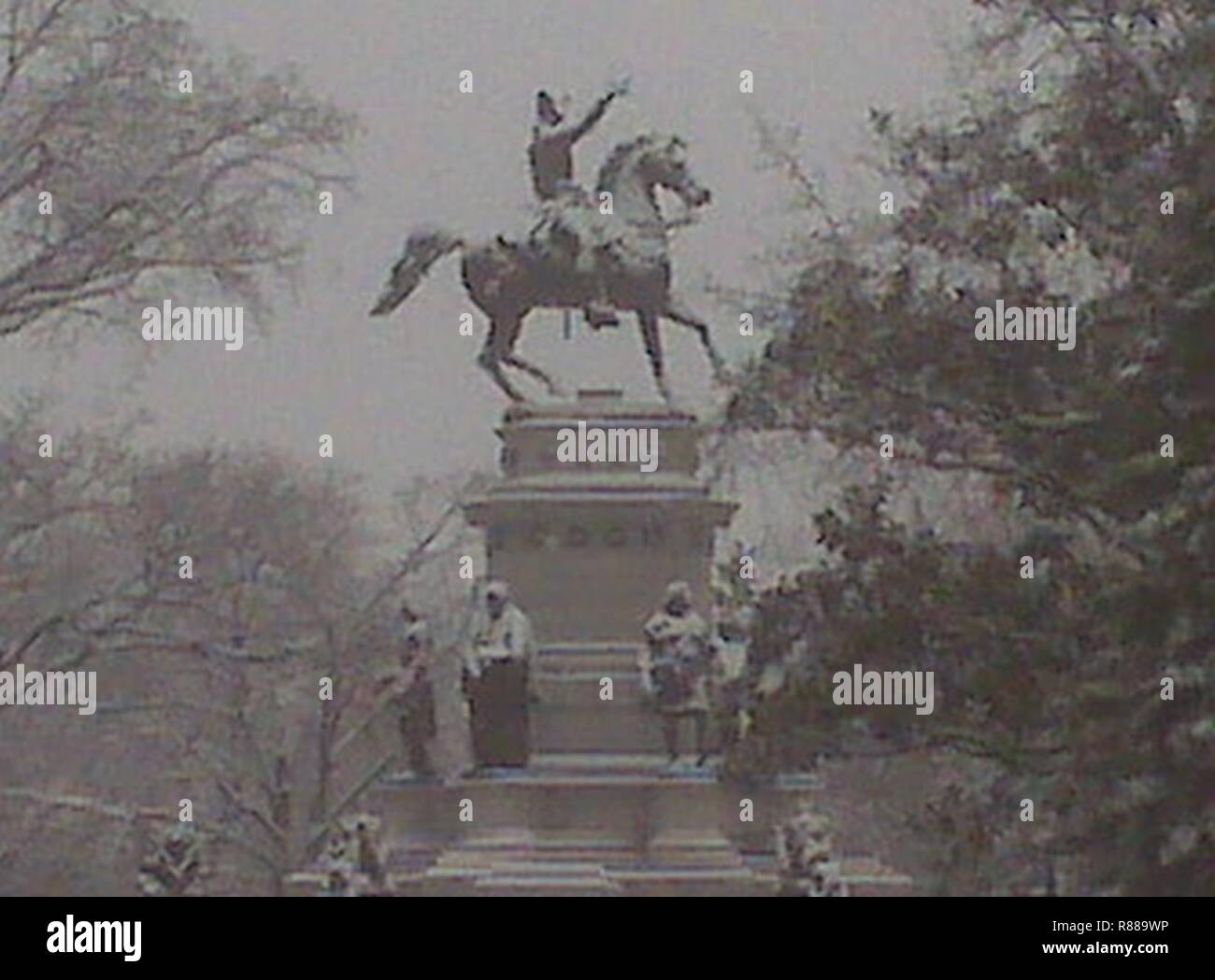 Washington monument reference hi-res stock photography and images - Alamy