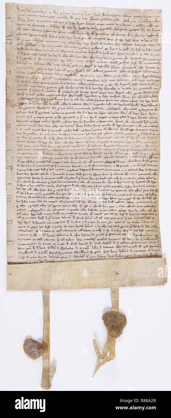 Capitulation hi-res stock photography and images - Alamy