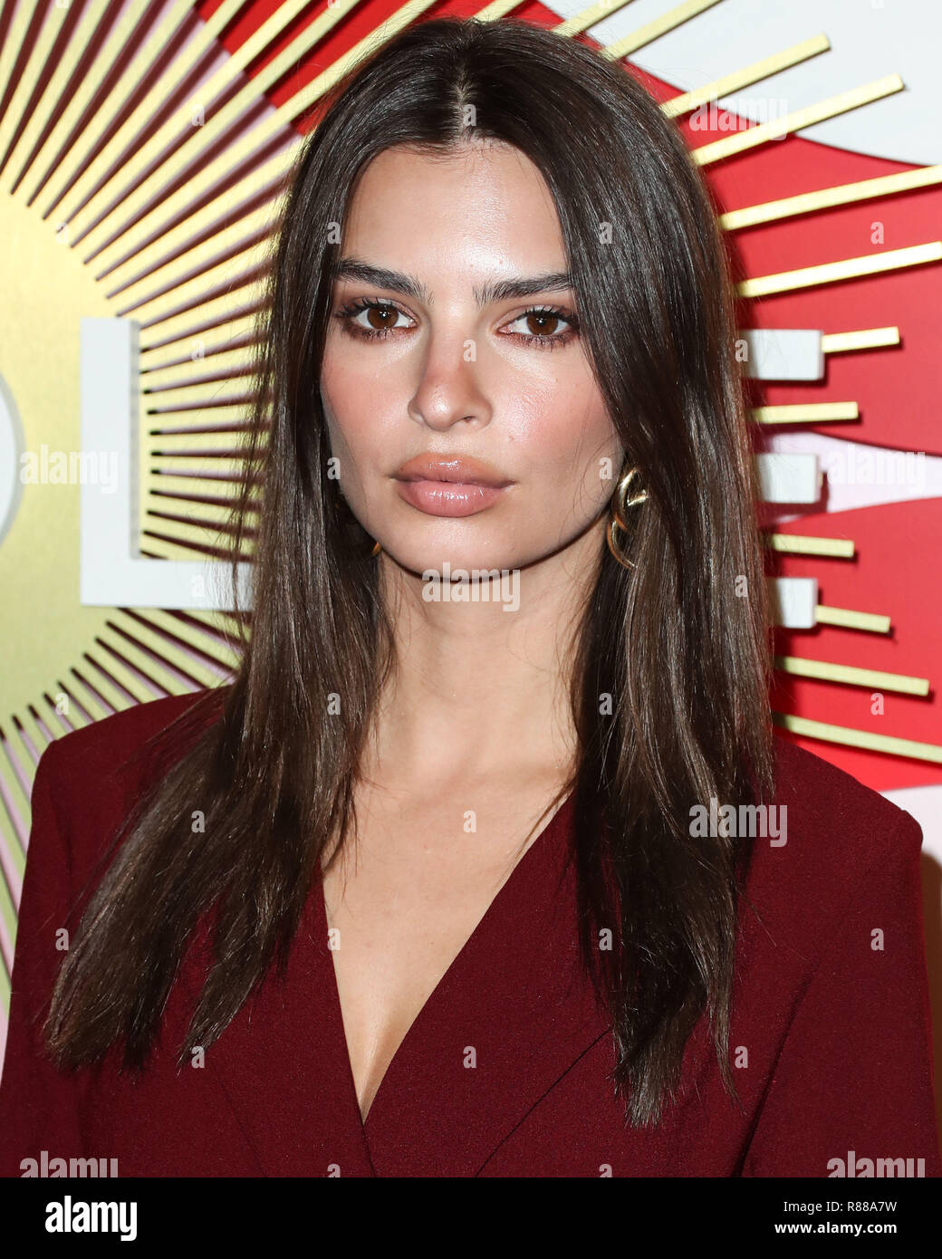 Emily Barkemeyer's Instagram, Twitter & Facebook on IDCrawl